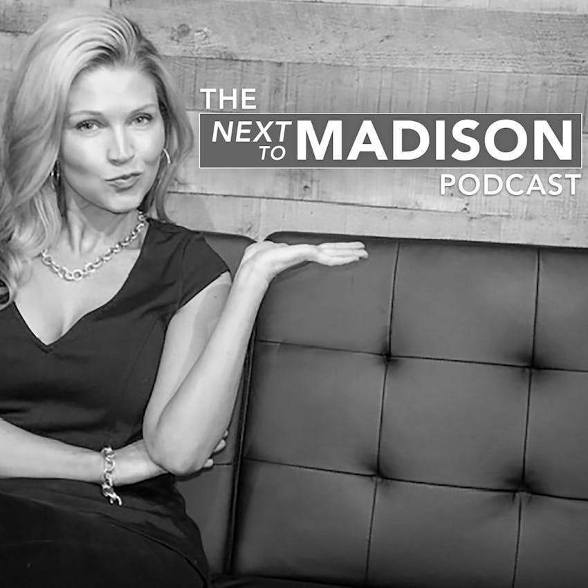 Next To Madison All About Boobs Should You Get Breast Implants And If So Do The Benefits