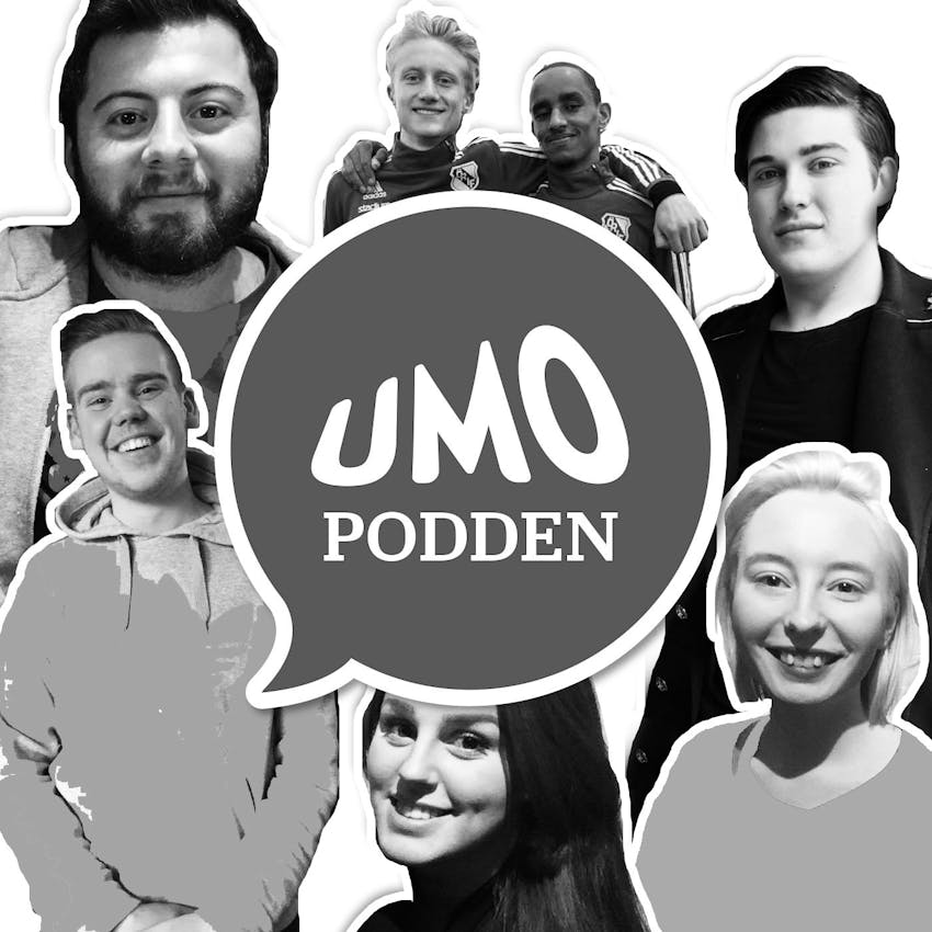 Umo Podden Sexnoveller Sexnovell Hon Smekte Mina Bröst I